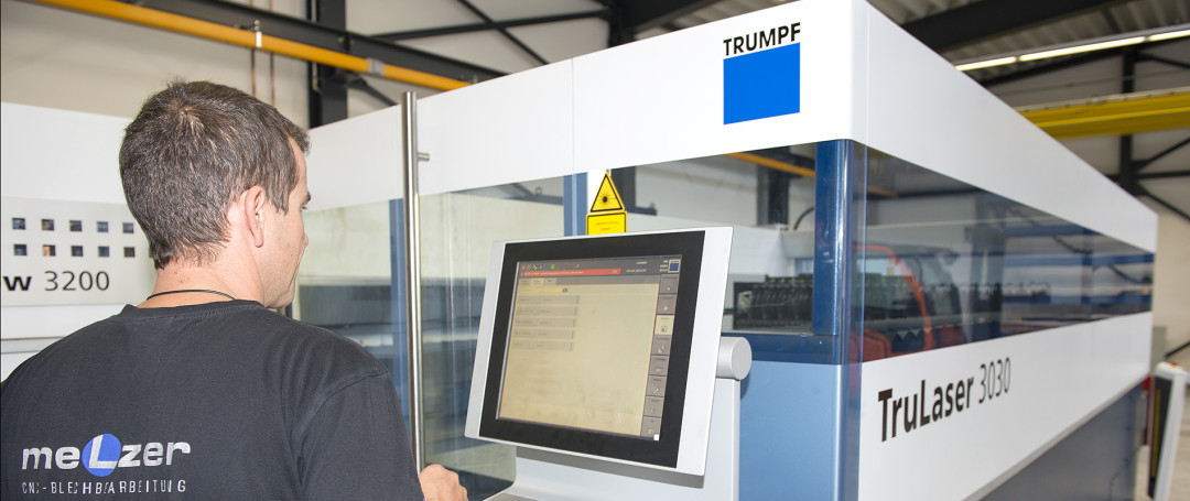 Leistungen › Melzer